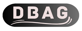 DBAG – B2B Introductions & Intermediations – DBAG provides bespoke B2B ...